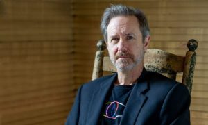 Schedule Ron Rash for your next Author Event