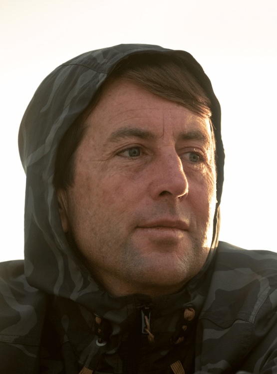 Raney - Authors Unbound