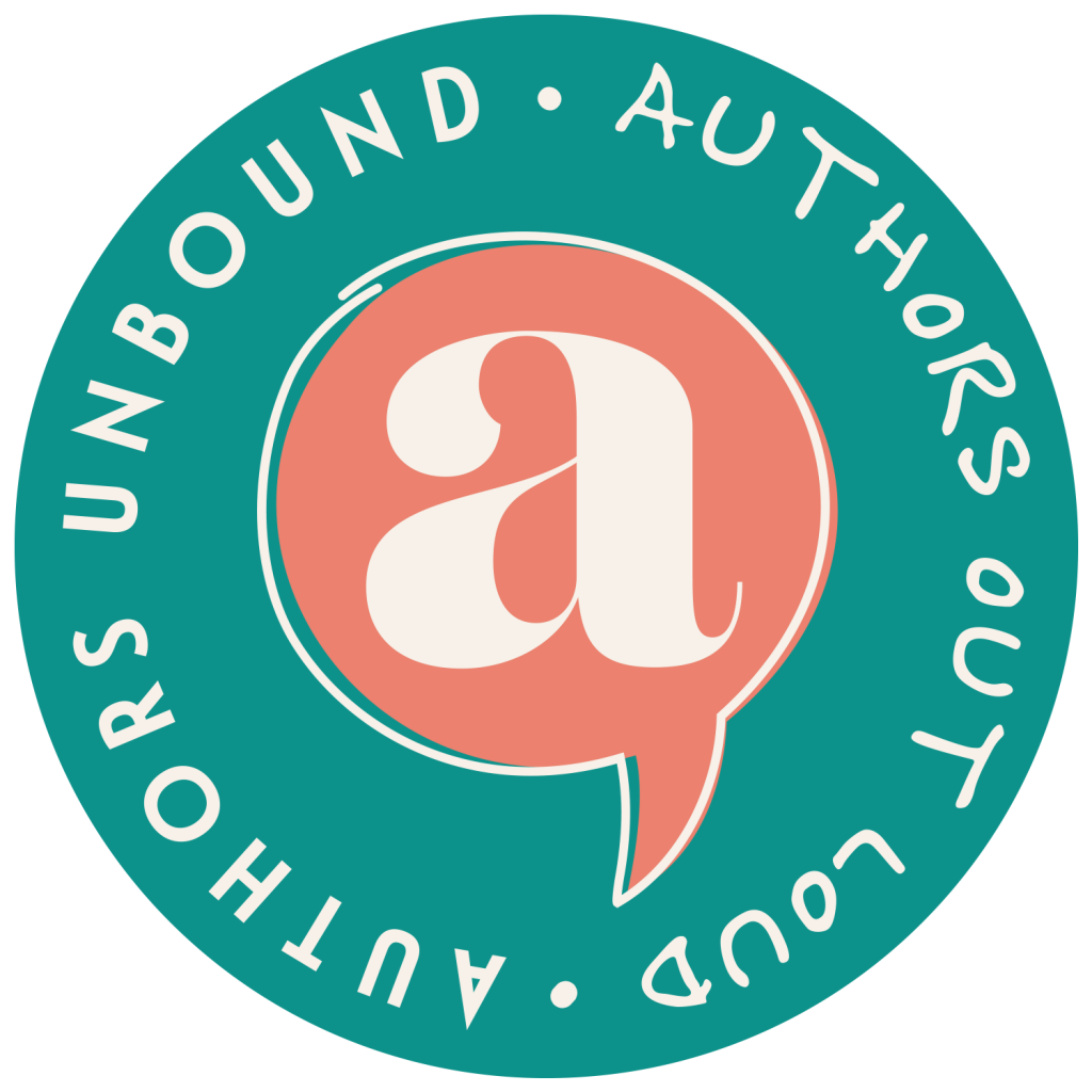 PEOPLE's Most-Anticipated Books of 2025 - Authors Unbound