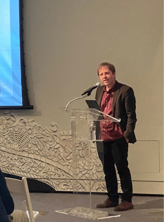 Bringley - Authors Unbound