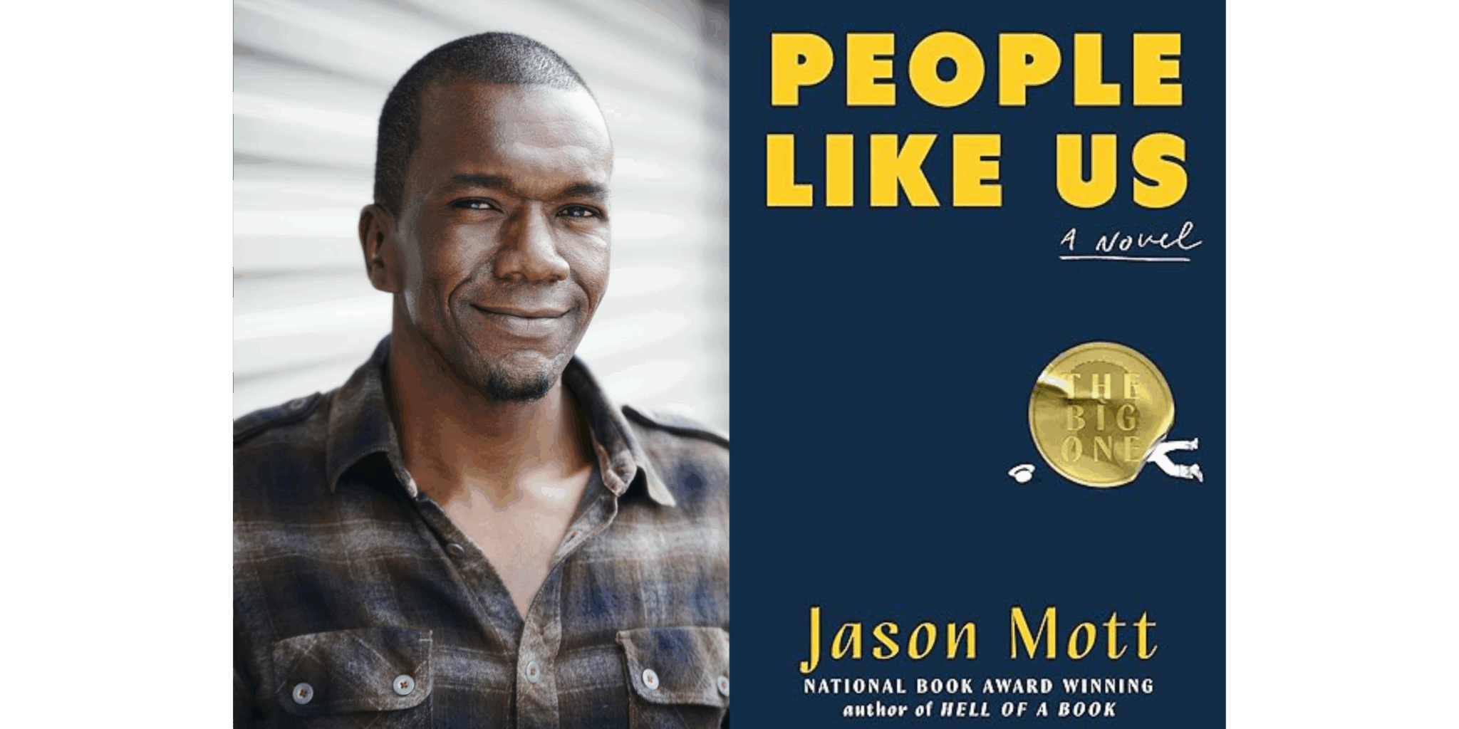 Vote in the 17th Annual Goodreads Choice Awards - Authors Unbound